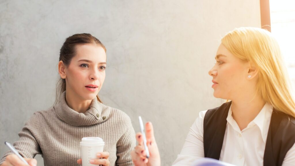 IPlytics | LexisNexis Intellectual Property Solutions