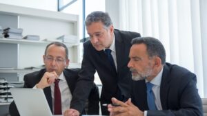 IPlytics | LexisNexis Intellectual Property Solutions