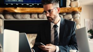 IPlytics | LexisNexis Intellectual Property Solutions