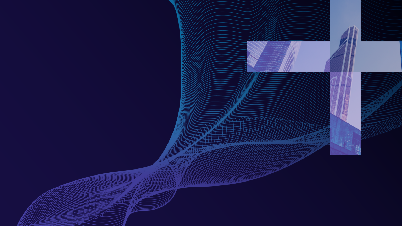 PatentSight | LexisNexis Intellectual Property Solutions